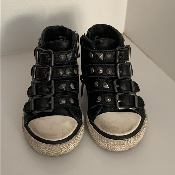 Ash | Shoes | Ash Toddler Shoes | Poshmark